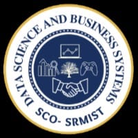 DSBS Students Association